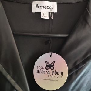 Alora Eden Boutique | Pants & Jumpsuits | Alora Eden Jetsetter Girl ...